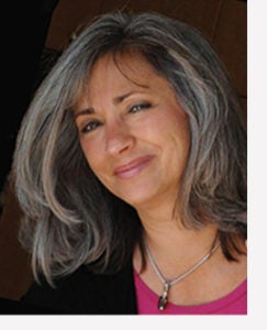 About - The Four Agreements