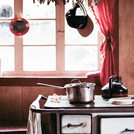 The meaning of respect - The Four Agreements