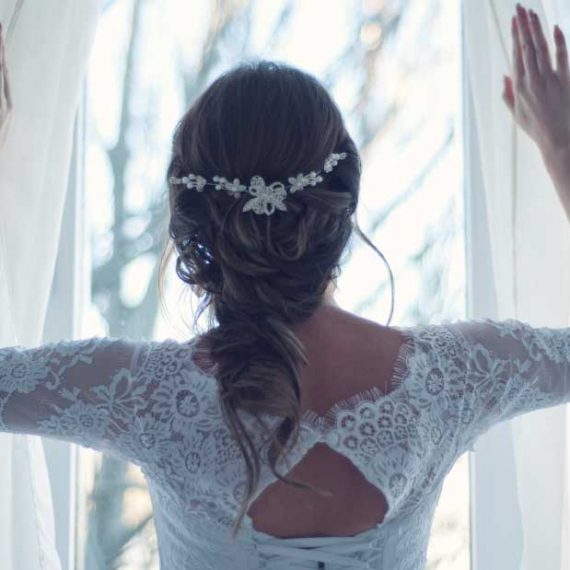 The fifth agreement - The Four Agreements